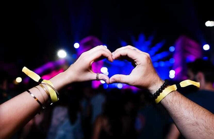 Freelancer Conference – CYWN