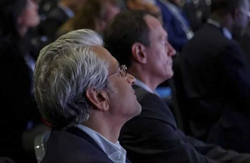 Freelancer Conference – CYWN